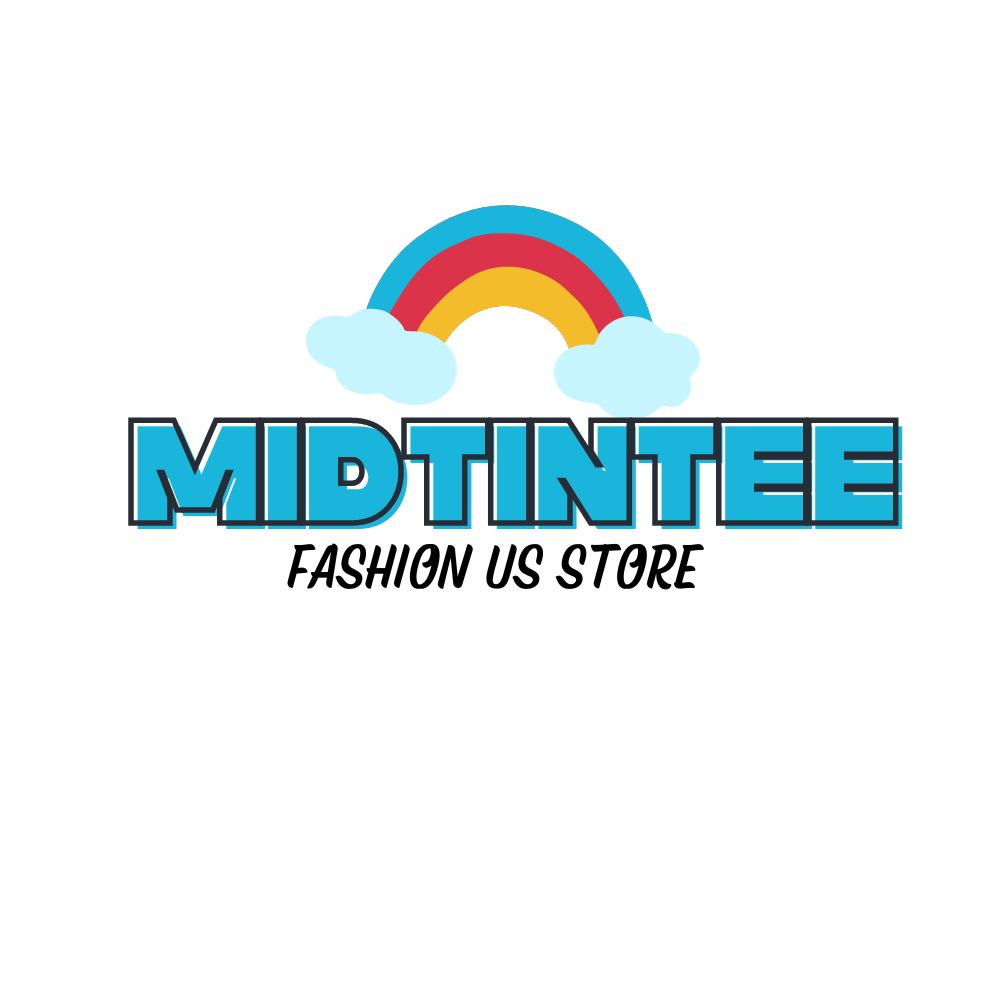 Homepage - Midtintee