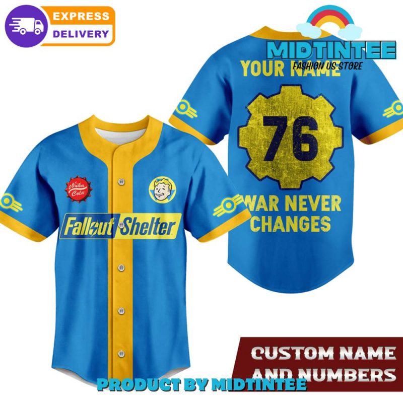 Homepage - Midtintee