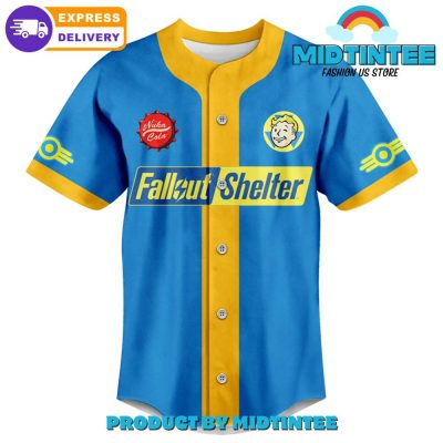 Homepage - Midtintee