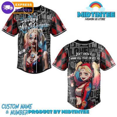 Homepage - Midtintee