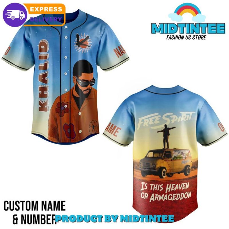 Homepage - Midtintee