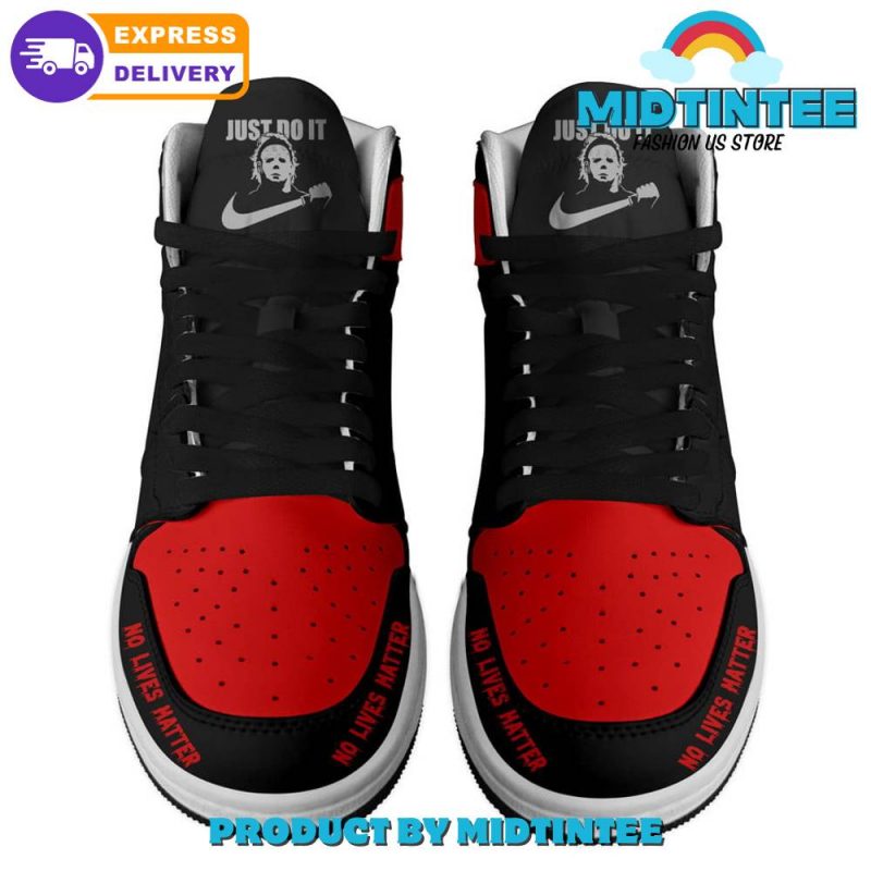 Homepage - Midtintee