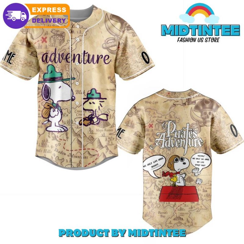 Homepage - Midtintee