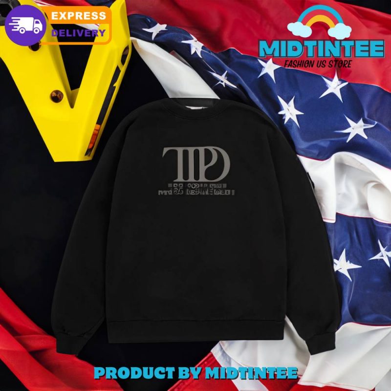 Homepage - Midtintee