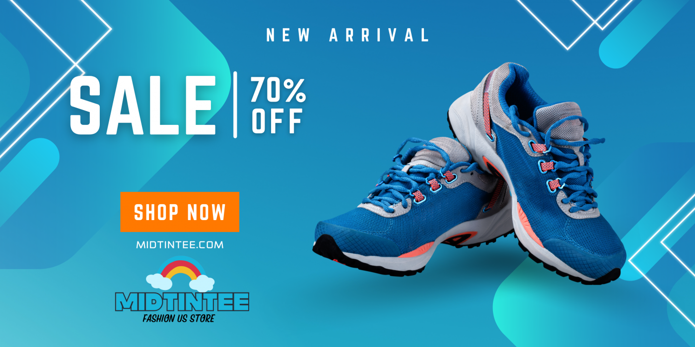 Homepage - Midtintee