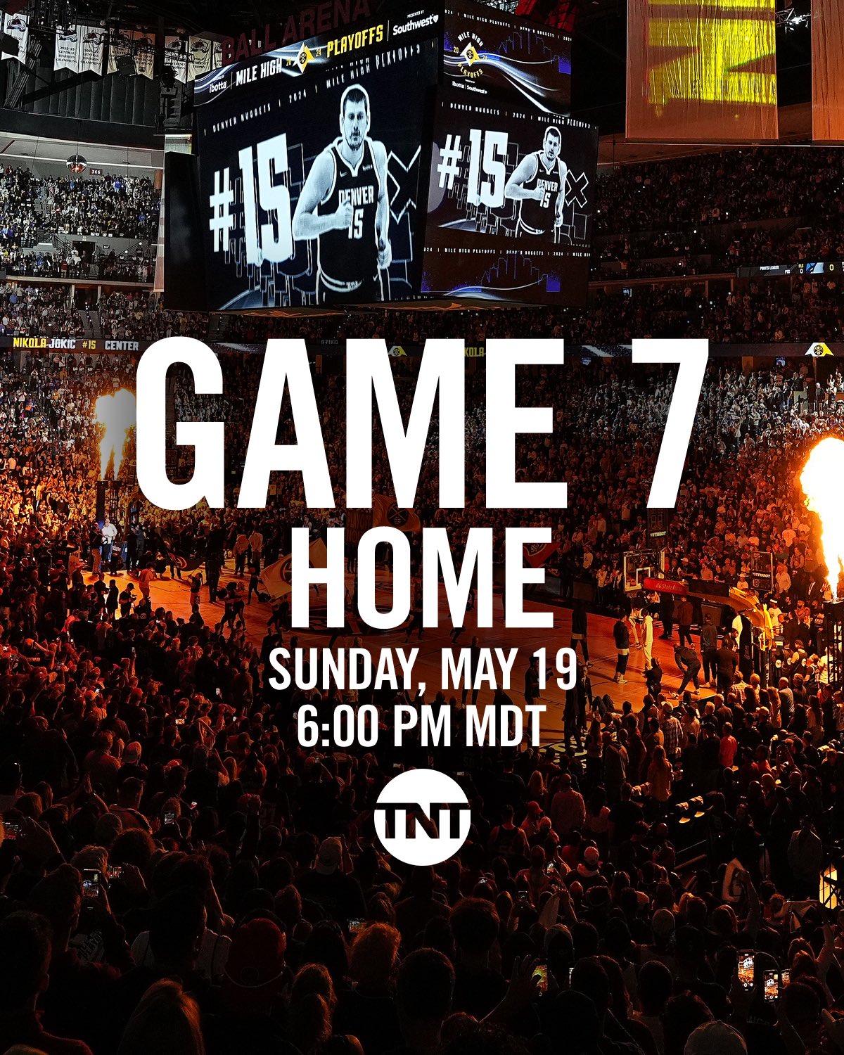 Homepage - Midtintee