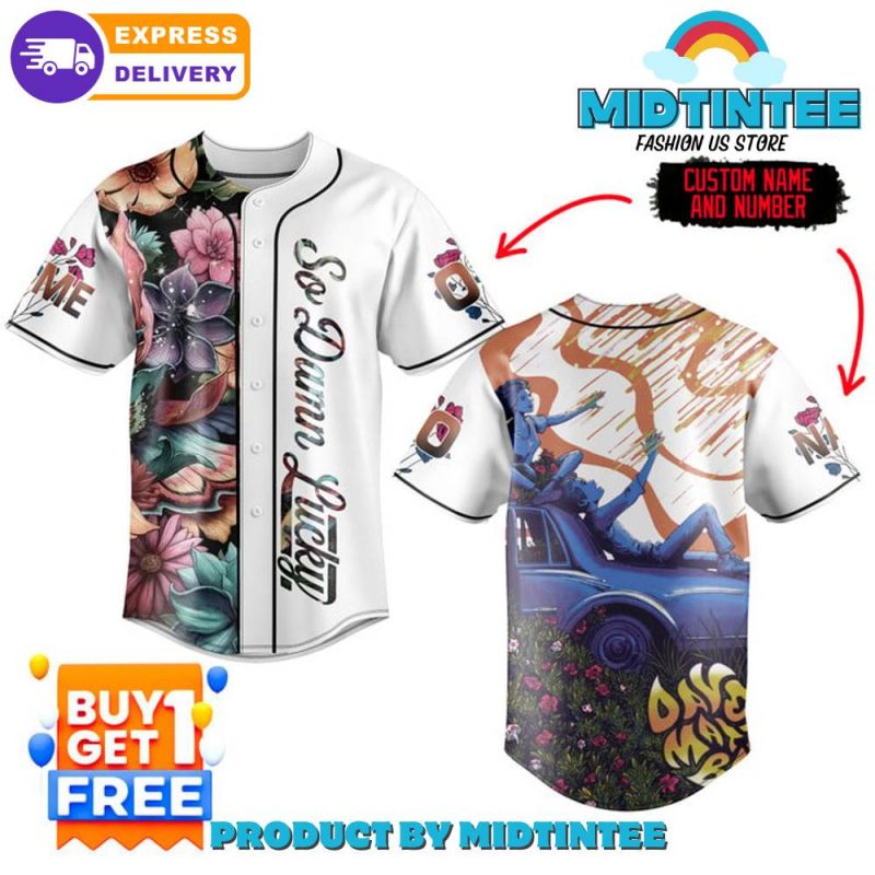 Homepage - Midtintee