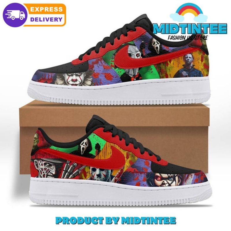 Homepage - Midtintee