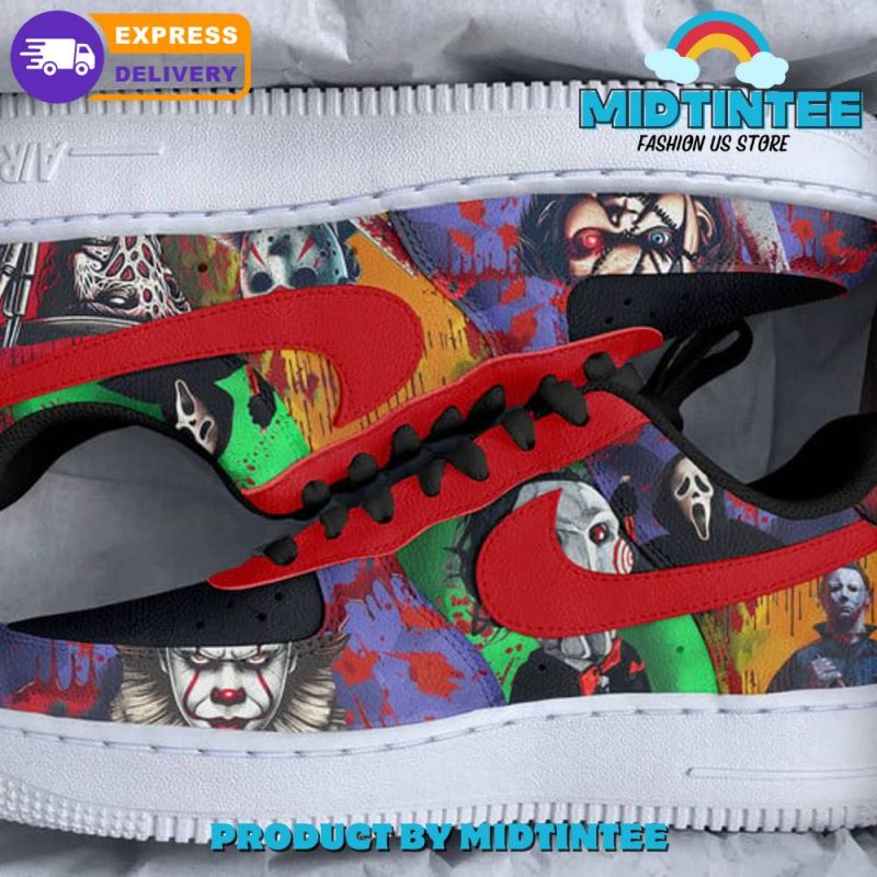 Homepage - Midtintee