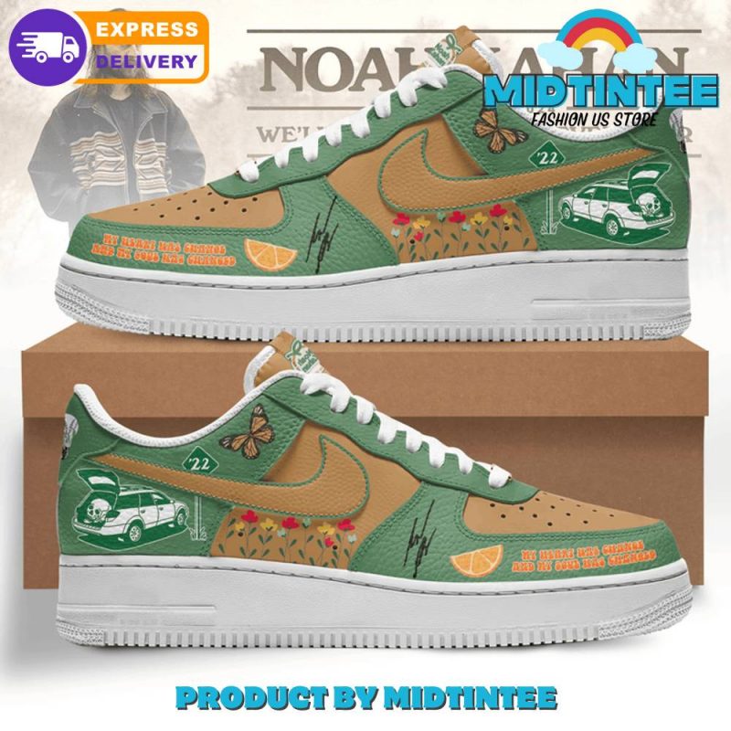 Homepage - Midtintee