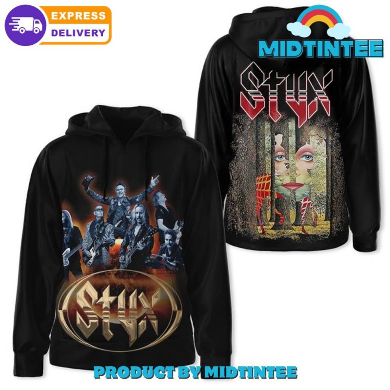 Homepage - Midtintee