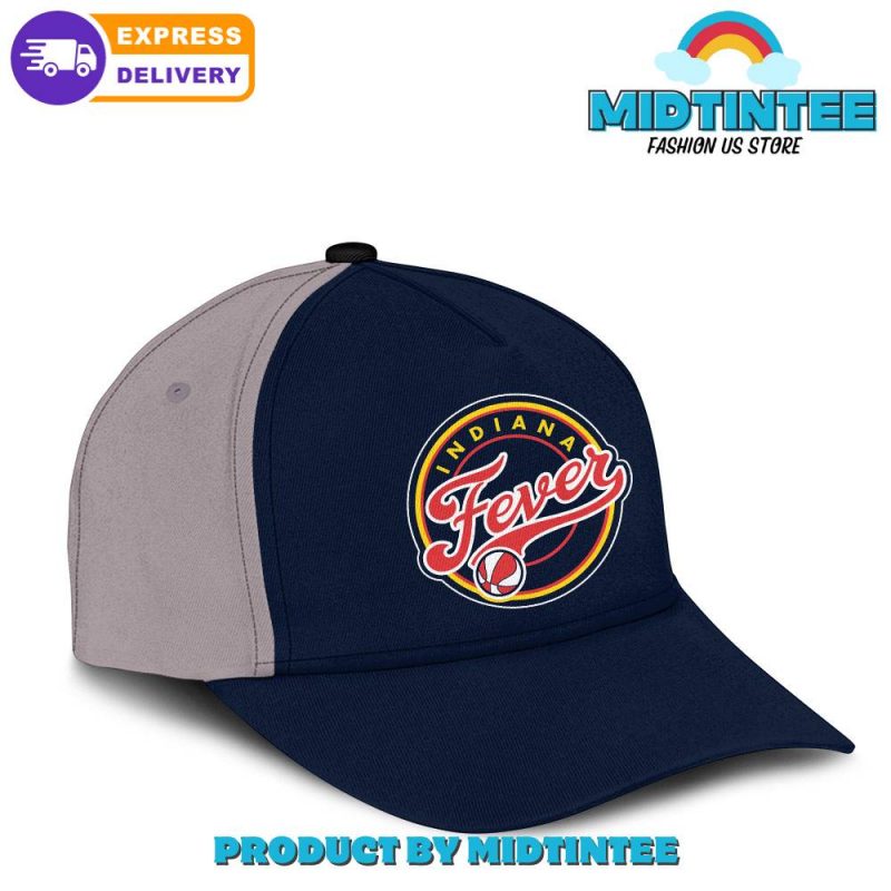 WNBA Caitlin Clark Indiana Fever Combo Hoodie, Pants, Cap - Midtintee