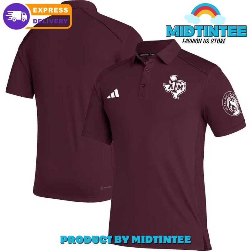 F1 The Movie 2025 APXGP Brad Pitt Black Polo Shirt - Midtintee