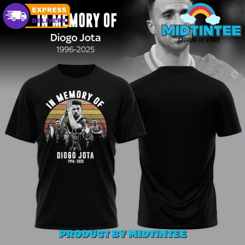 Homepage - Midtintee